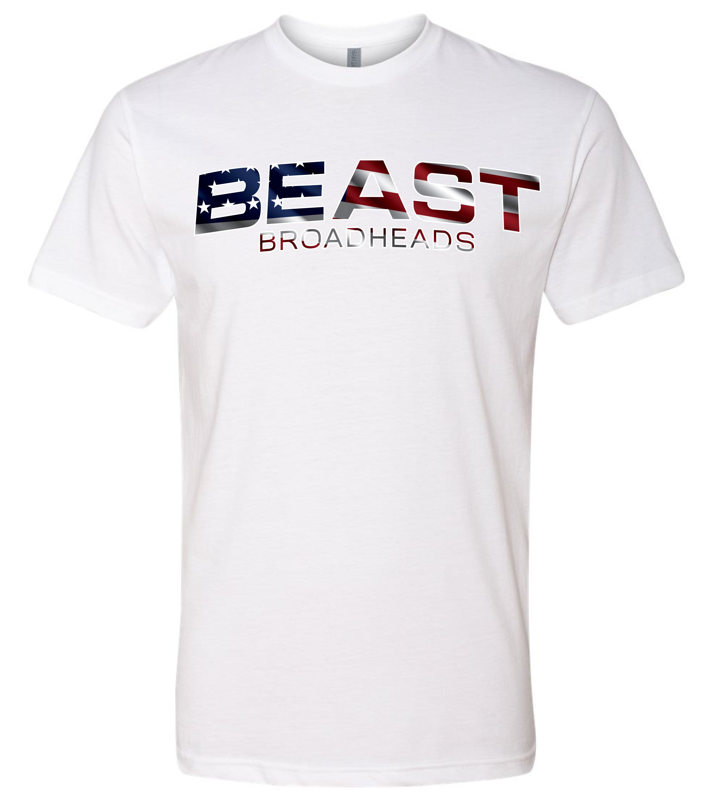 Bowhunting Apparel | Bowmar Archery