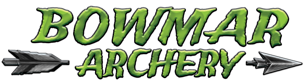 Bowmar Archery | Bowhunting Apparel & Gear